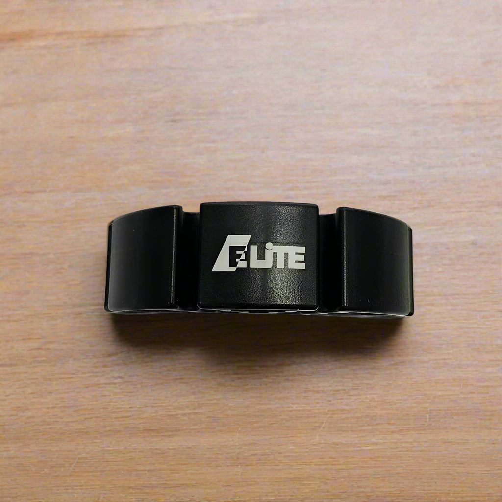 Network Cable Comb - Infinity Cable Products