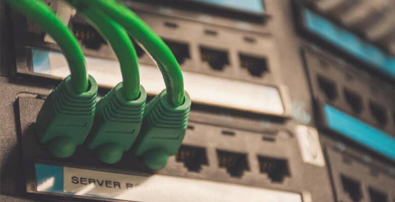 Best Ethernet Cable for Gigabit Internet - Infinity Cable Products