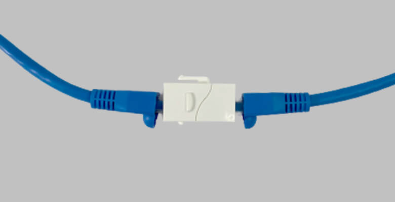 How To Easily Extend Ethernet Cable | Infinity Cable Products