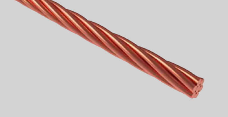 What is Stranded Cable? | Where To Use | Infinity Cable Products