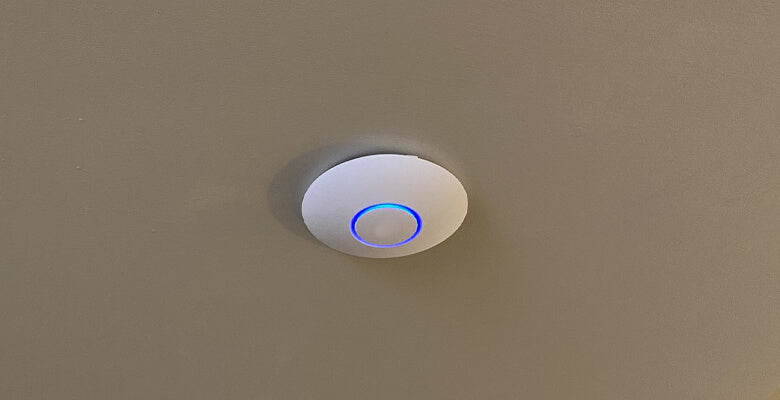 What is a Wireless Access Point (WAP)? - Infinity Cable Products