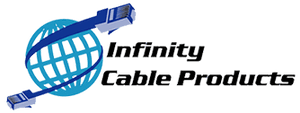 What is Snagless Cat6 Cable? - Infinity Cable Products