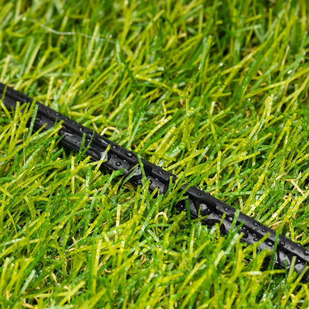 12/2 Low Voltage Landscape Wire - Infinity Cable Products