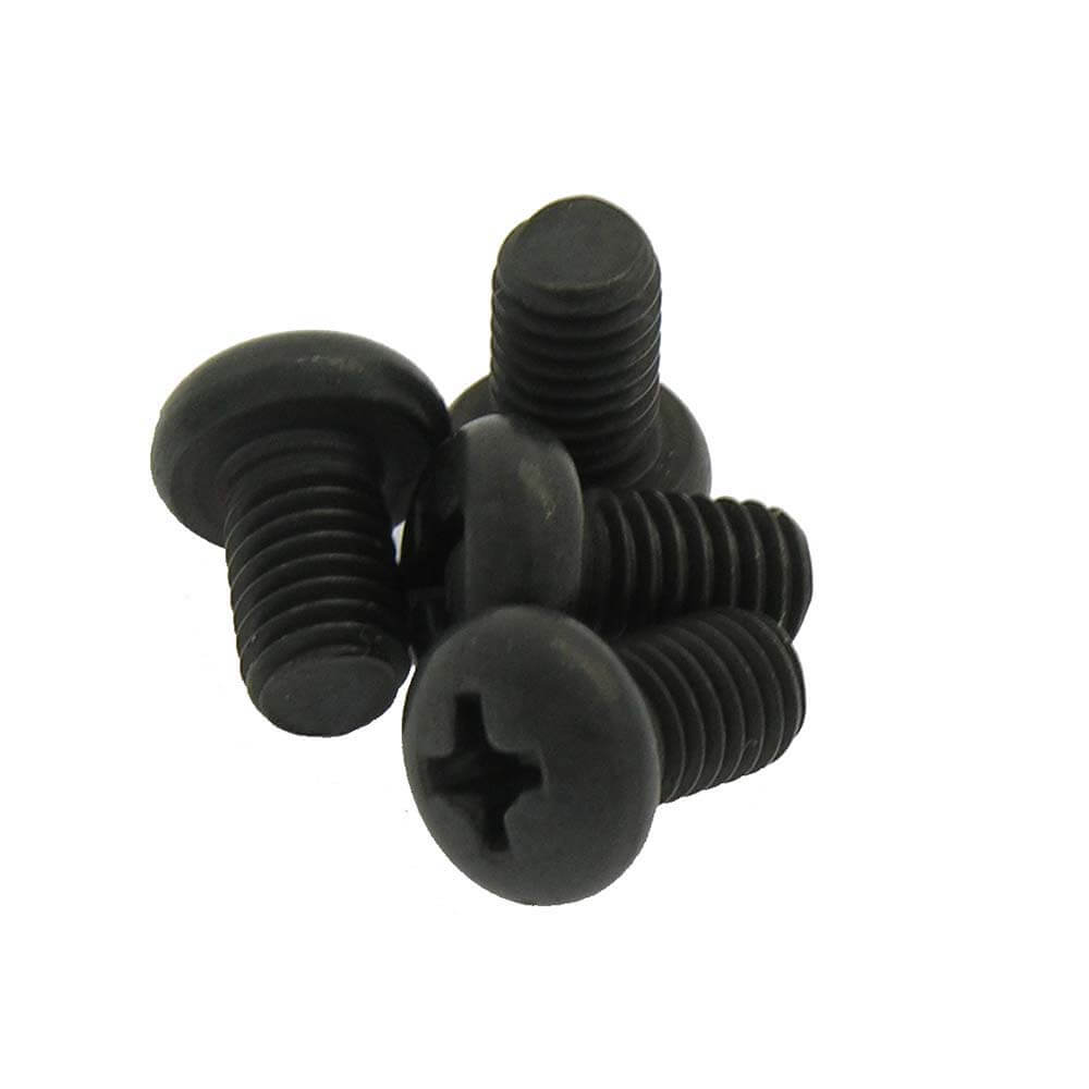 1U Mounting Hinge for 12-24 Port Patch Panel - Infinity Cable Products