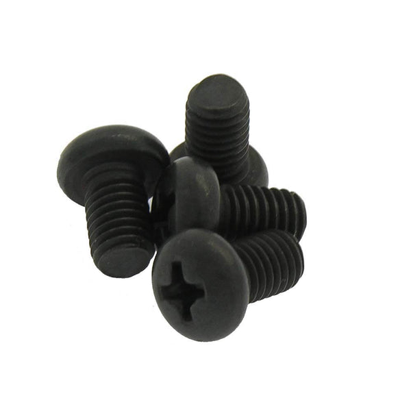 1U Mounting Hinge for 12-24 Port Patch Panel - Infinity Cable Products