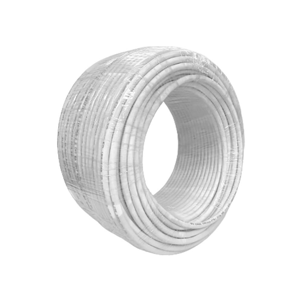 Cat8 Plenum Cable | Save 5% On First Order – Infinity Cable Products