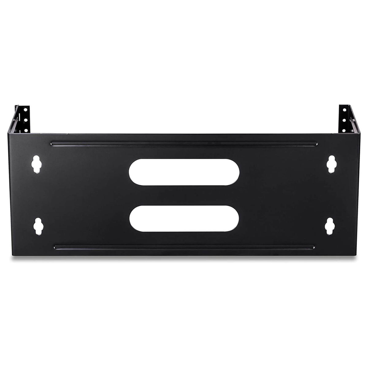 4U Mounting Hinge for 96 Port Patch Panel - Infinity Cable Products