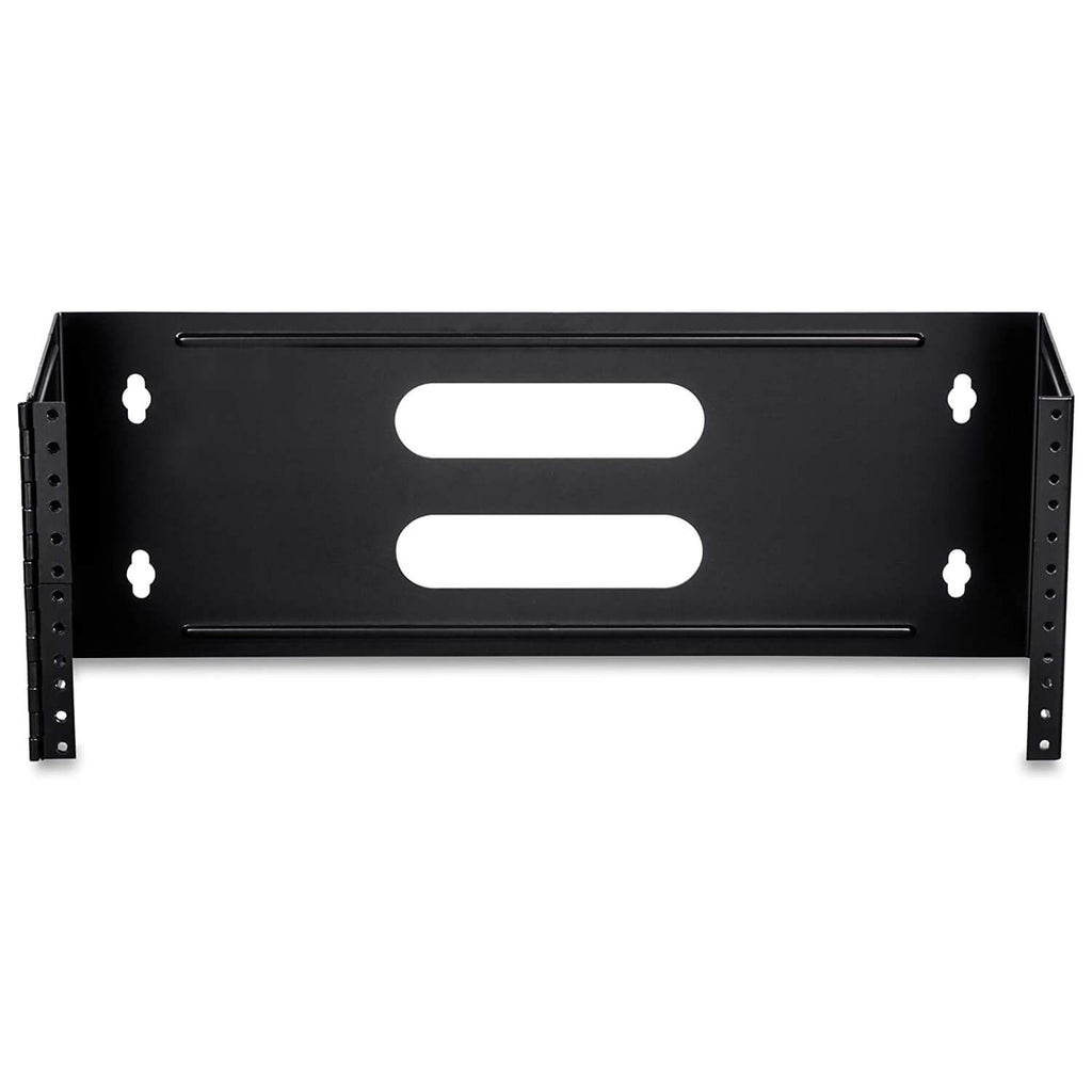 4U Mounting Hinge for 96 Port Patch Panel - Infinity Cable Products