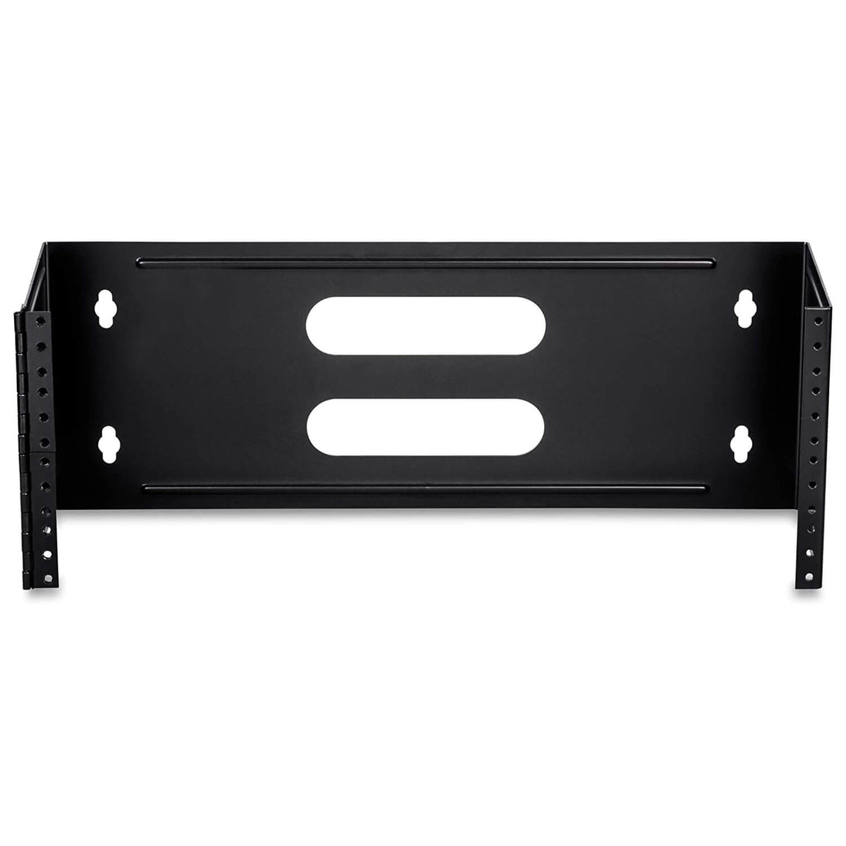 4U Mounting Hinge for 96 Port Patch Panel - Infinity Cable Products